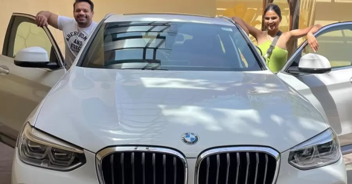 Gaurav Taneja Car Collection 2025: A Look Inside Flying Beast’s Luxury ...